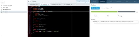 Image result for 7 29 How Many Names CodeHS