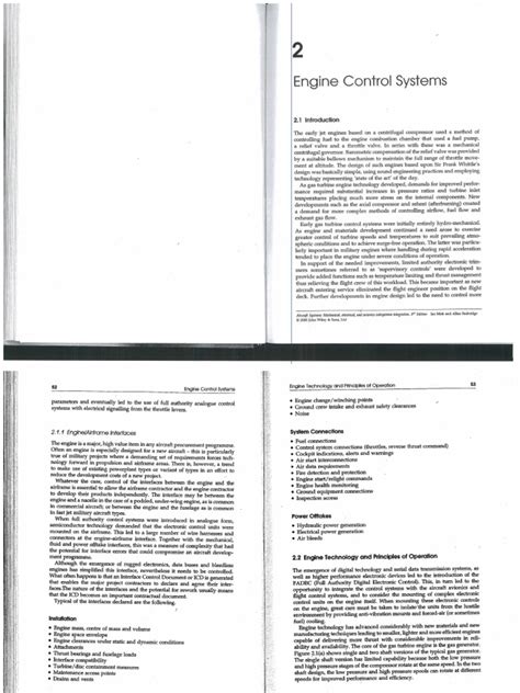 Image result for Evolution of Engine Control System