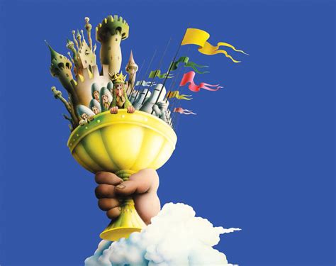 Image result for Holy Grail Cave Monty Python