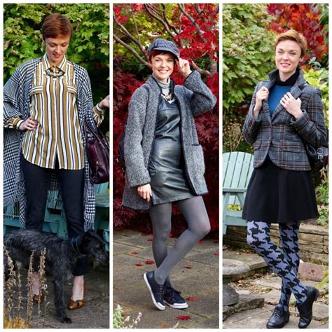 Image result for Combining Patterns