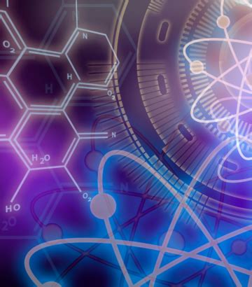 Image result for Network Community Map