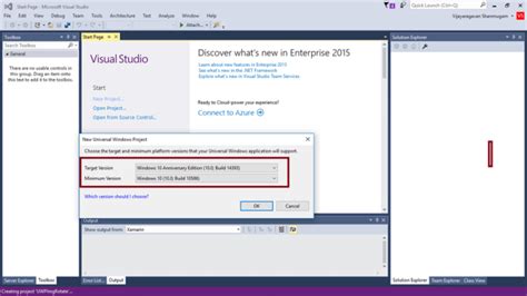 Image result for XAML Animation