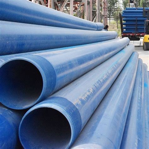 Image result for PVC Well Casing Screen