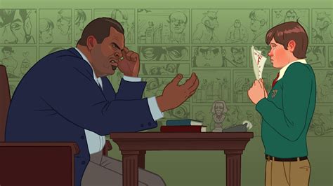 Image result for Computer Game Bully