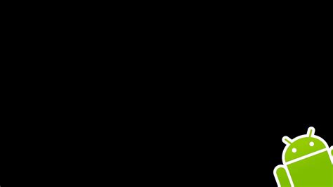 Image result for Android-App Screen Background