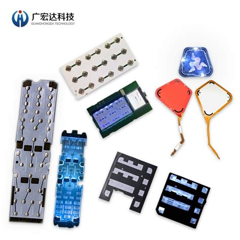 Image result for Keypad Lighting