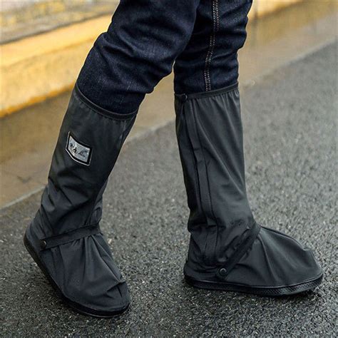 Image result for Waterproof Boot Covers