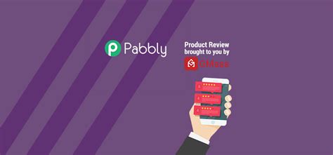 Image result for Pabbly Iterators