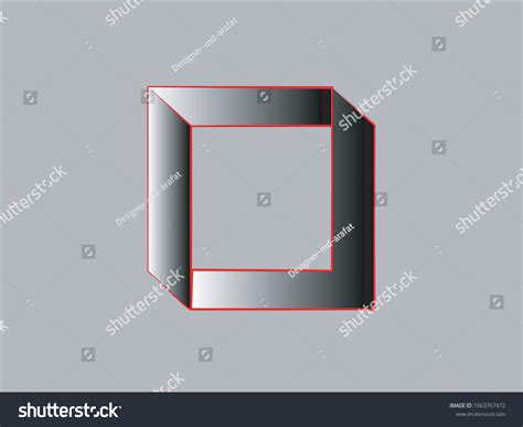 Image result for HTML Square Logo
