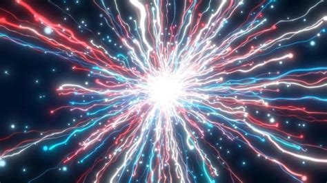 Image result for Red Animated Explosion