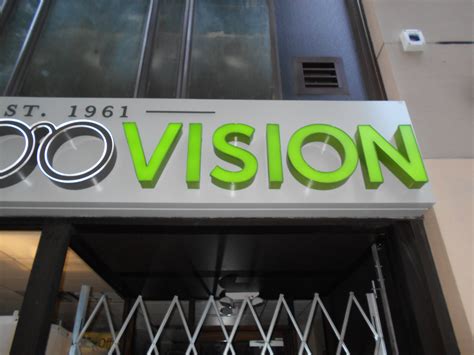 Image result for Retail Storefront Signs