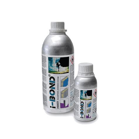 Image result for Types of Primer