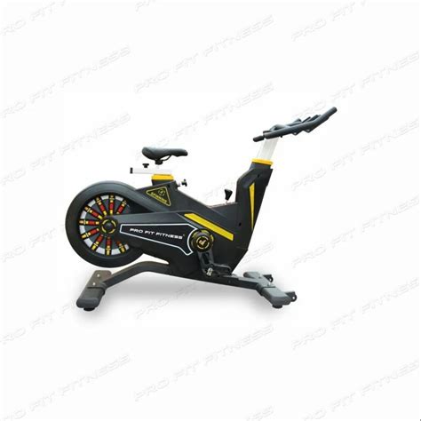 Image result for Matrix Spin