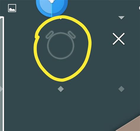 Image result for Shadow Sticker. View Android GitHub