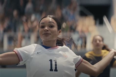 Image result for Ad Campaign Examples