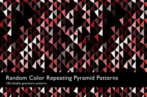 Image result for Random Basic Pyramid