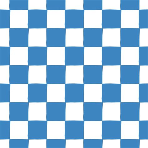 Image result for Checkered Pattern Screen Problem