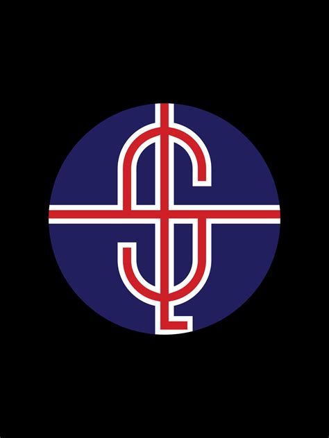 Image result for SL Backbone Logo