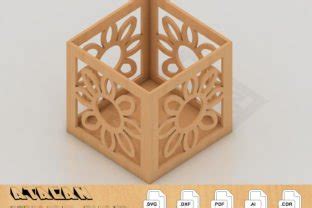 Image result for Laserbox Patterns