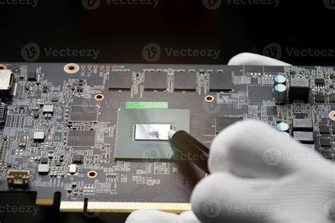 Image result for Digital Graphics Fan Repair