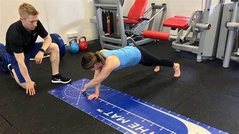 Image result for Mat Code Training