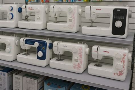 Image result for Most Popular Sewing Machine