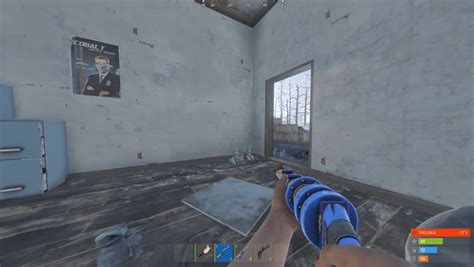 Image result for First Time Playing Rust