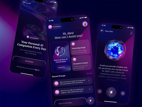 Image result for Create App UI Design Using Ai