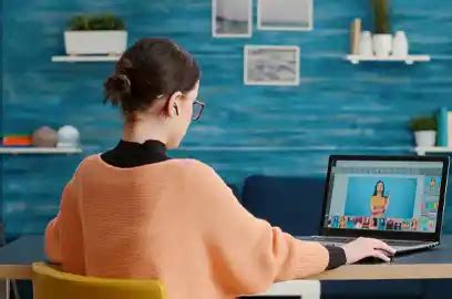 Image result for Graphics and Design Video Tutorial Download