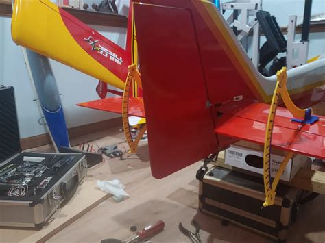 Image result for Null Deflection Meter