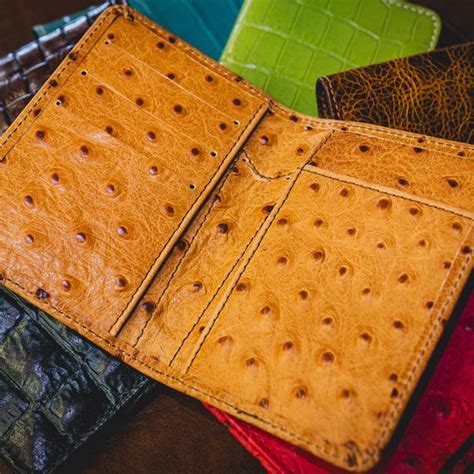 Image result for Springfield Leather Purse Patterns