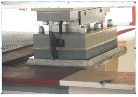 Image result for API 686 Installation