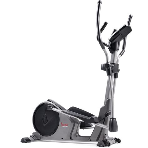 Image result for Elliptical Trainer Machine