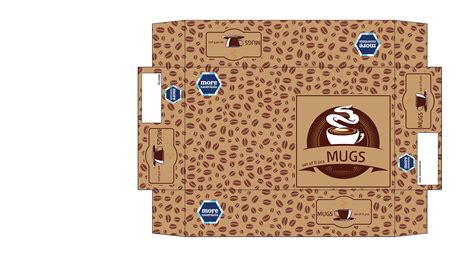 Image result for NetBeans Packaging