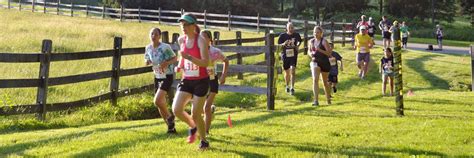 Image result for Run Program Frantic