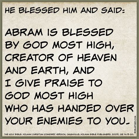 Image result for Genesis Chapter 14 Analysis