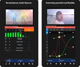 Image result for Node Video Mod Apk Download