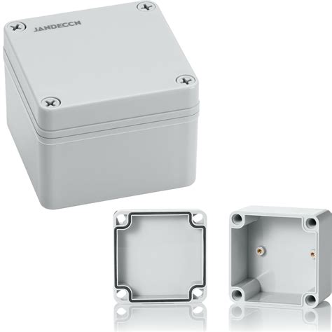 Image result for Outside Sprinkler Control Weatherproof Box