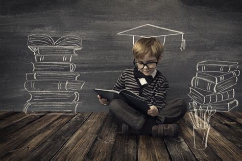 Image result for Doctor Learning