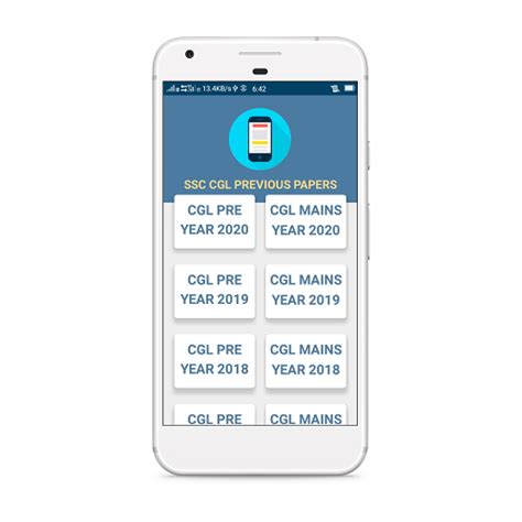 Image result for Computer-Based Test SSC