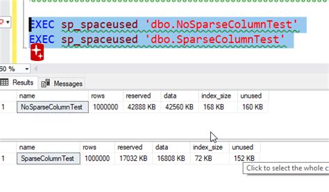 Image result for UpdateData SQL