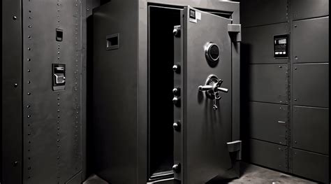 Image result for Program Cannon Safe Lock Type B