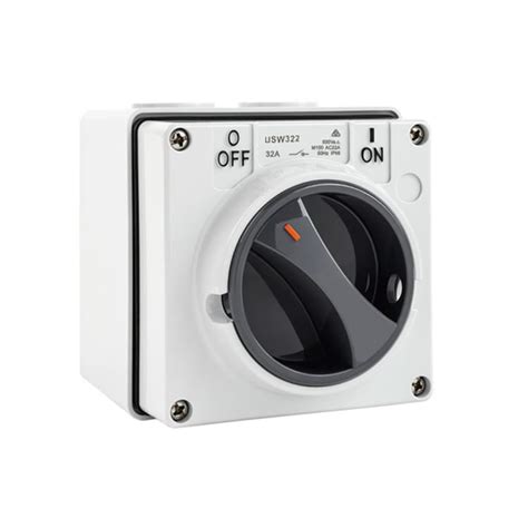 Image result for Three-Phase Square Root of 3