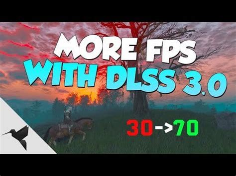 Image result for Witcher 3 Reworked FPS