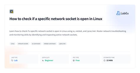 Image result for Open Socket Linux
