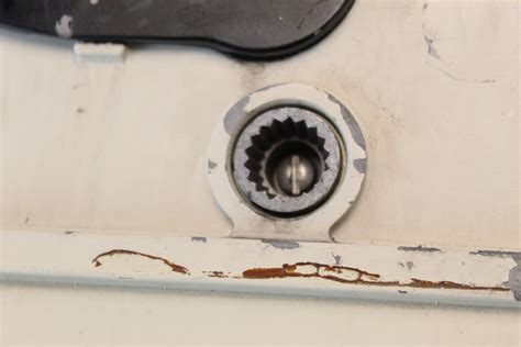 Image result for Mercruiser Control Box