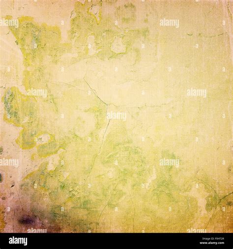 Image result for Old Scratch Backdrops