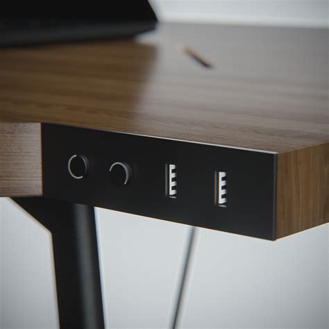 Image result for Smart Table Software Raspberry Pi