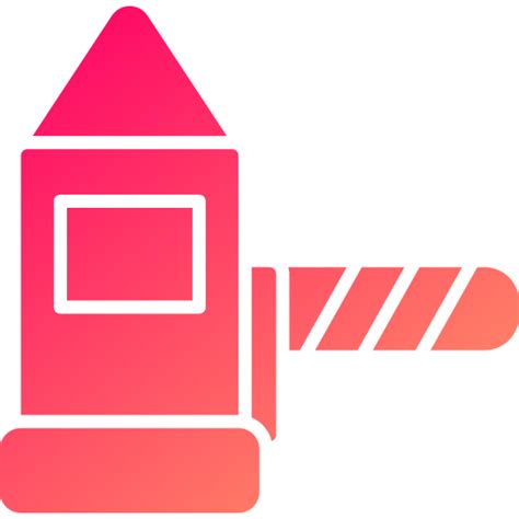 Image result for Checkpoint Firewall Icon