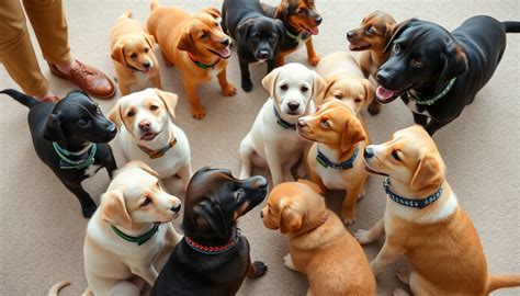 Image result for How to Use Training Collars